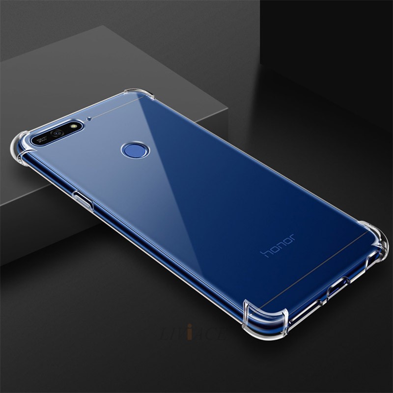 หัวเว่ย Honor 10 Lite หัวเว่ย 10 Lite P Smart 2019 | Shopee Thailand