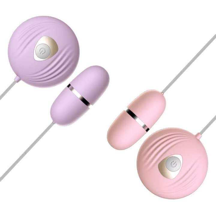 Sex Toysผู้ชาย เครื่องสั่น อัตโนมัติถ้วยเครื่องบินผู้ชายผลิตภัณฑ์ไฟฟ้า