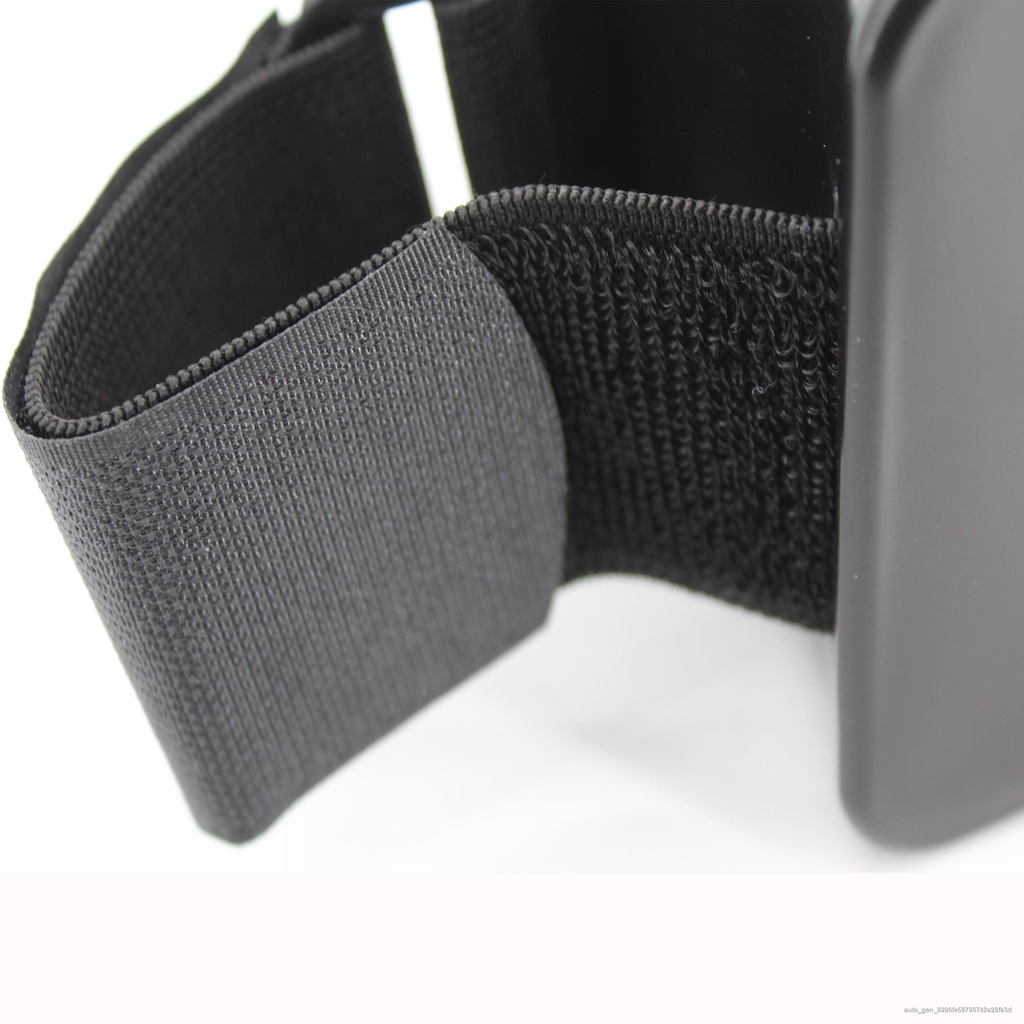 Golf Swing Trainer Elbow Brace Arc Corrector Arm Bending Alarm Golf ...