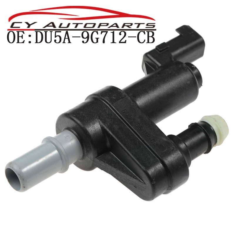 Υ KN สไตล์กรองอากาศไหลสูงเหมาะสำหรับ Ford Maverick Fox Fores Lincoln ...