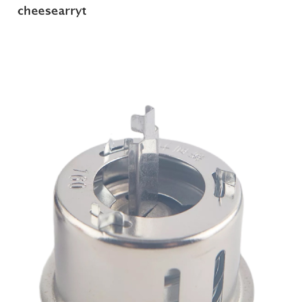 Chee Rice Cooker Accessory Magnetic Steel Temperature Limiter Rice ...