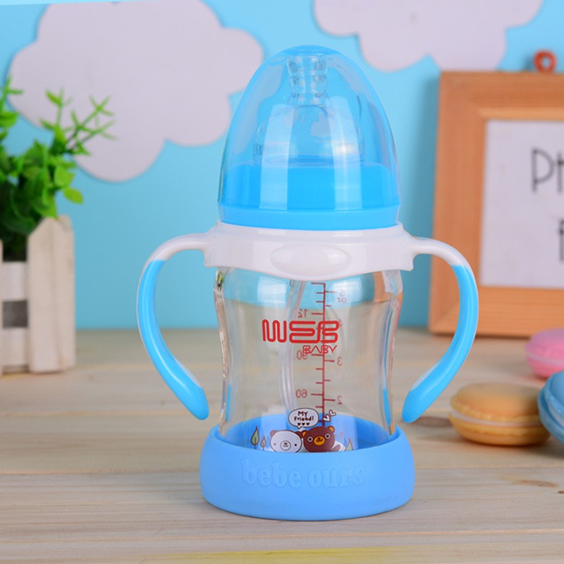 Ulcefate 240ml ชนิดน้ำแขวนตะกอน - timhealth_shop - ThaiPick