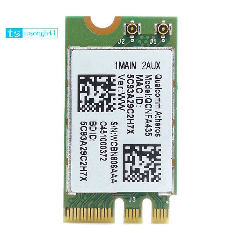 Ic Processor Atheros Ar8327-Al1A Atheros Ic Ar8327 Ar8327Al1A Ic 8327 ...