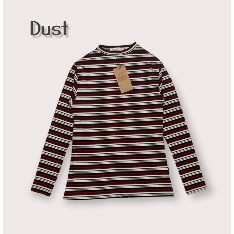 เสื้อยืด ลาย Original DUST - fitri123123.th - ThaiPick