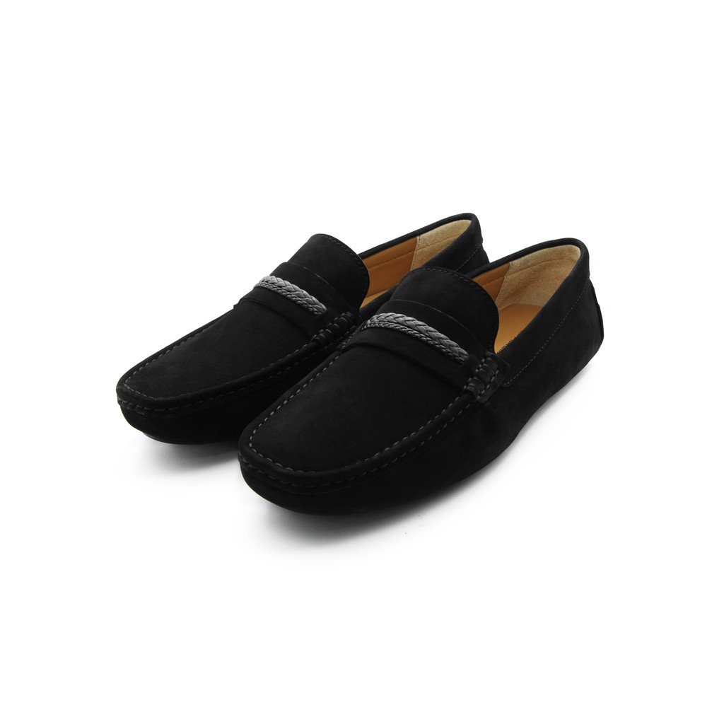 รองเท้าผู้ชายคลาสสิกลดราคา MATINO STEP FORWARD SHOES รองเท้า - iqw ...