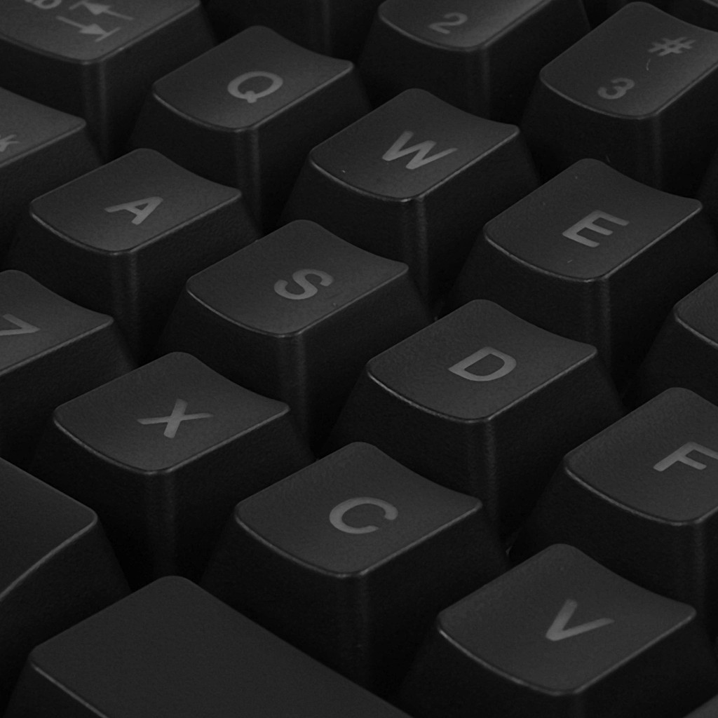 g 30 1 . 6 ม. แป้นพิมพ์เล่นเกมแบบใช้สายพร้อมไฟ led backlight 35 คีย์ one - hand เมมเบรนด์ ...