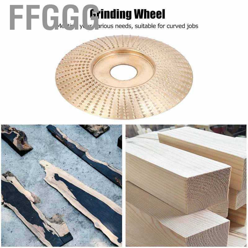 Ffggg อุปกรณ์เครื่องมือโรตารี่ 85 มม . - ffggg1.th - ThaiPick