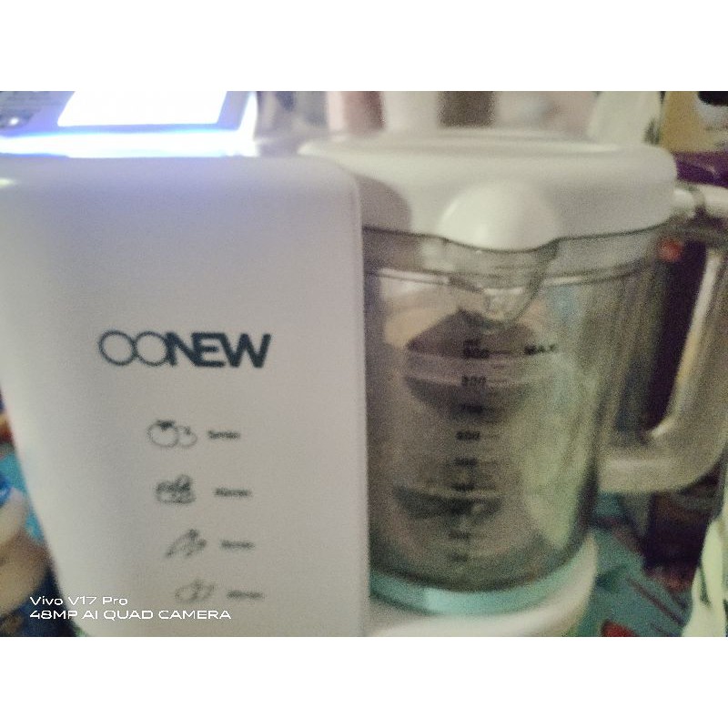 Oonew ถูกที่สุด พร้อมโปรโมชั่น พ.ย. 2023|BigGoเช็คราคาง่ายๆ