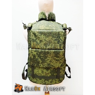 6B13 Body Armor Replica | Shopee Thailand