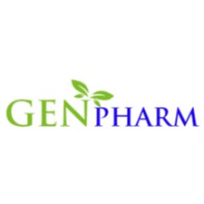GenPharm , ร้านค้าออนไลน์ | Shopee Thailand