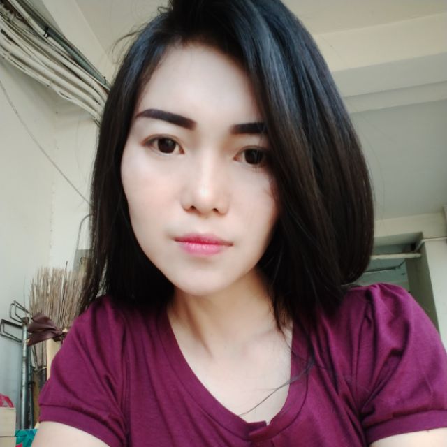 nutjanartja, ร้านค้าออนไลน์ | Shopee Thailand