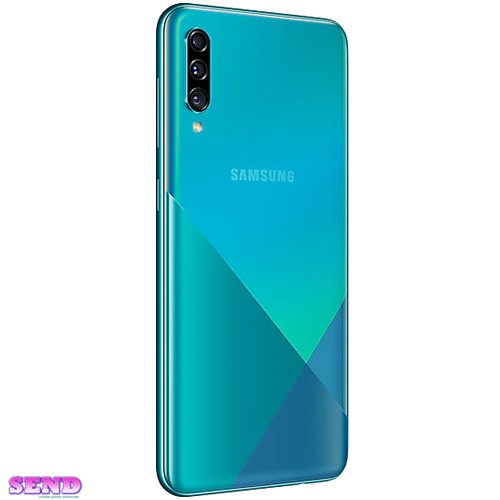 Samsung Galaxy A30s (RAM 4GB/ROM 64GB) - sendmbk - ThaiPick