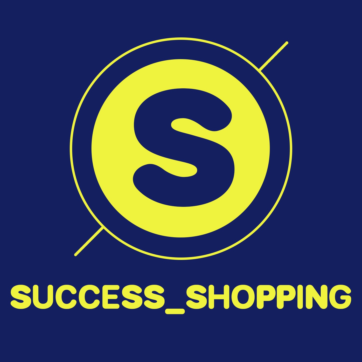 Success_Shopping, ร้านค้าออนไลน์ | Shopee Thailand