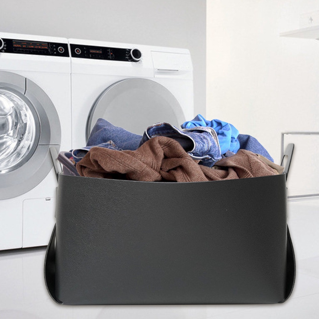 Crafts Creation Container Tray Catchall Tray Organizer Box Storage ...