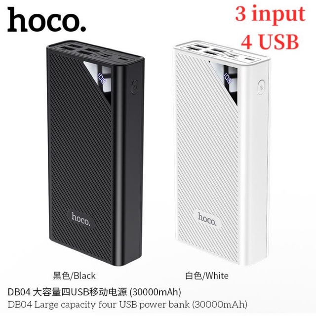 รุ่นใหม่ล่าสุด hoco DI07 / Hoco di07 กล้องติดรถยนต์กล้อง FHD หน้า-หลัง ...
