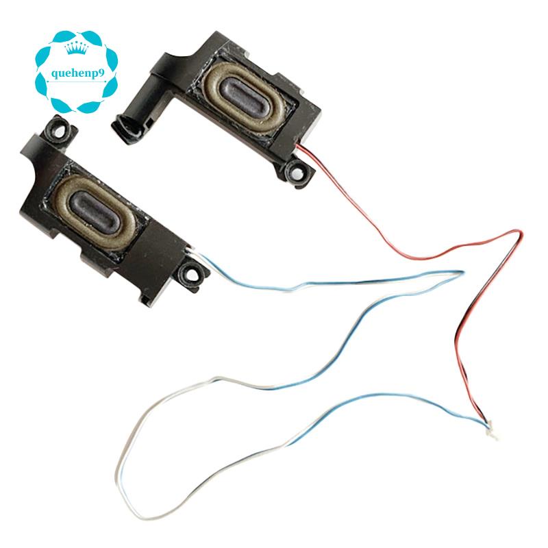 Left+Right Speakers for Lenovo Thinkpad E450 E455 E450C E460 Laptop ...