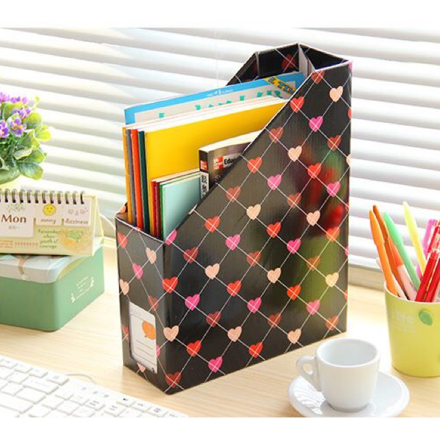 + Storage Box + | Shopee Thailand