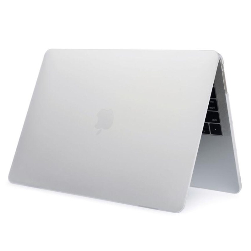 Matt Protective Case for 2020 Macbook Pro 13 M1 A2338 A2289 A2251 Matte ...
