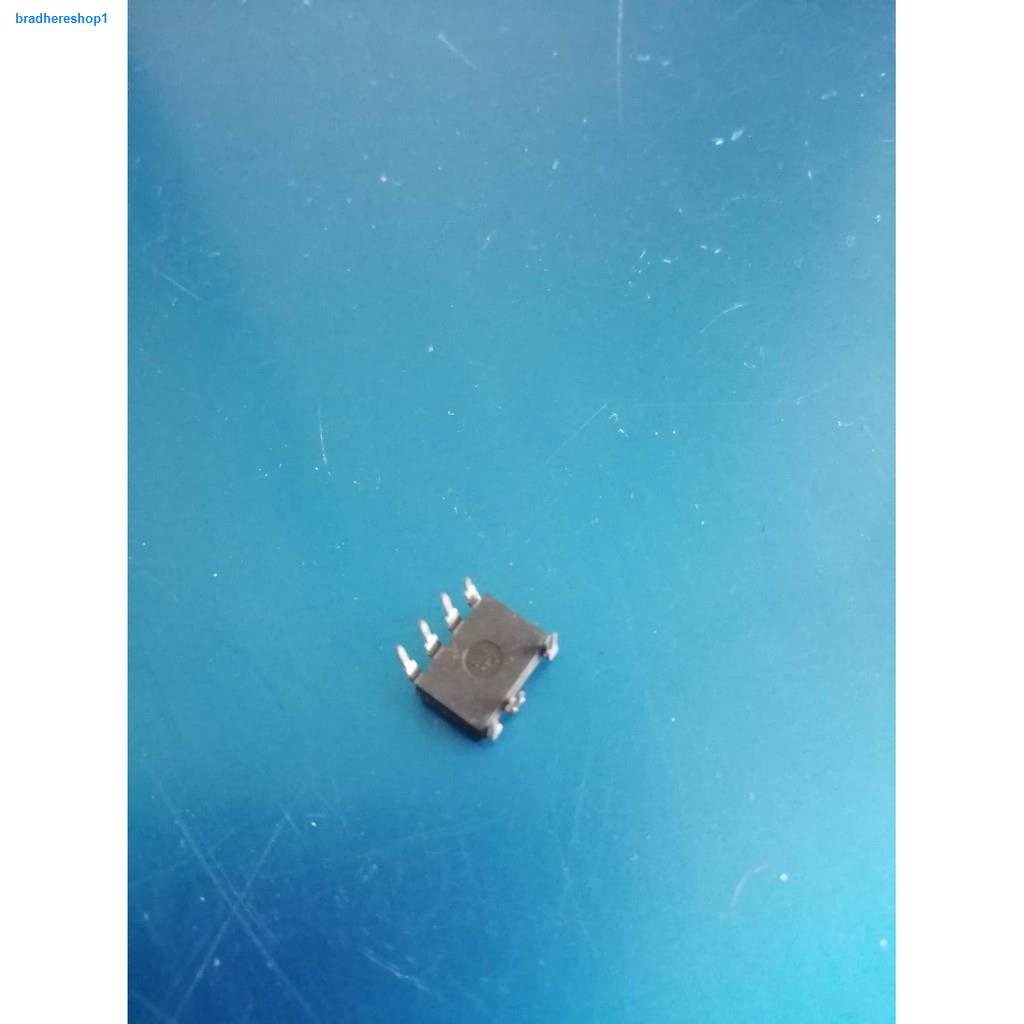 มีสต็อคจัดส่งจากกรุงเทพฯ0000370 ไอชี 7 ขา MIP 384 (.639) มีสินค้า ดี มี ...