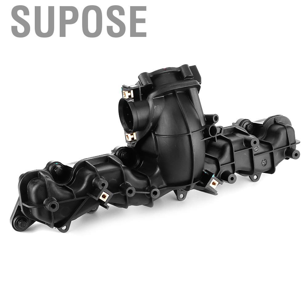 อุปกรณ์เสริมสําหรับ Ford Transit Mk7 Mk8 Custom 2.2/2.4Tdci พร้อมปะเก็น ...