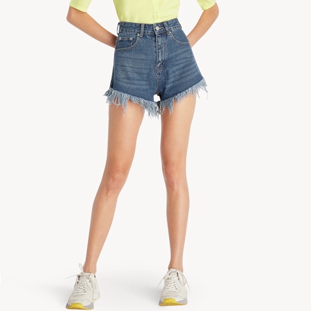 pemolo ถูกที่สุด พร้อมโปรโมชั่น ต.ค. 2025 | BigGoเช็คราคาง่ายๆ