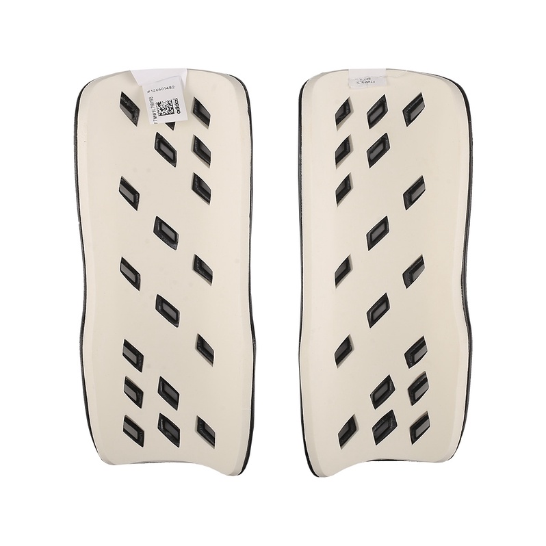 ลิตเติ้ลพลัม เคาน์เตอร์ของแท้ ADIDASAdidas เกมฝึกฟุตบอลสนับแข้งชาย ...