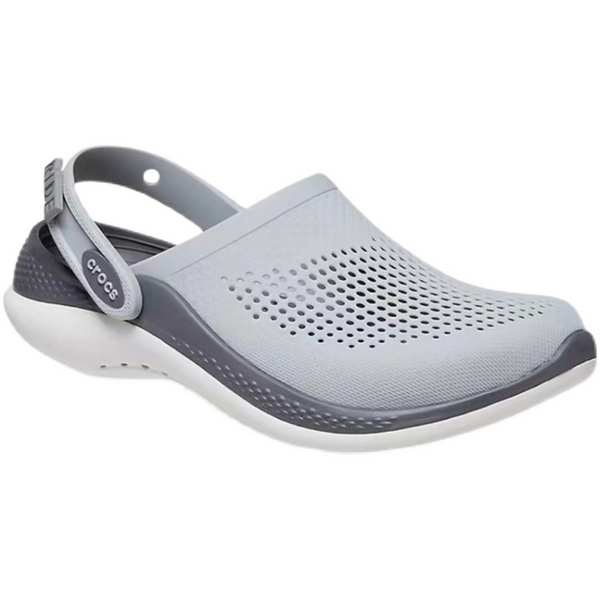 clog ceocs2565 crocs carlo chi speed speed shoes shoes literide360 ฤดู ...
