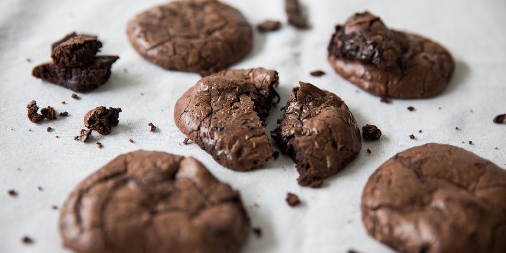 Gavinson, ร้านค้าออนไลน์ | Shopee Thailand