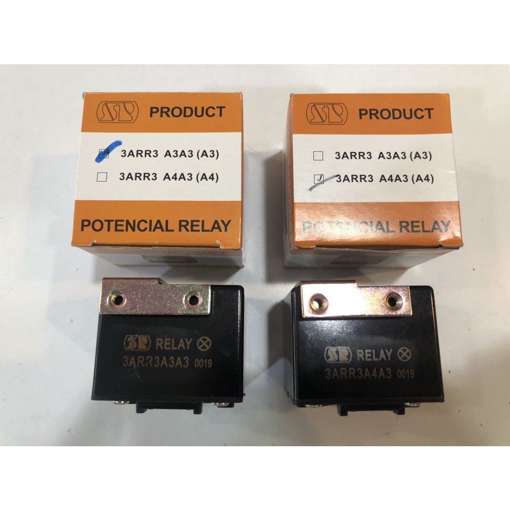 3arr3a4a3 ถูกที่สุด พร้อมโปรโมชั่น - ก.พ. 2022 | BigGo เช็คราคาง่ายๆ