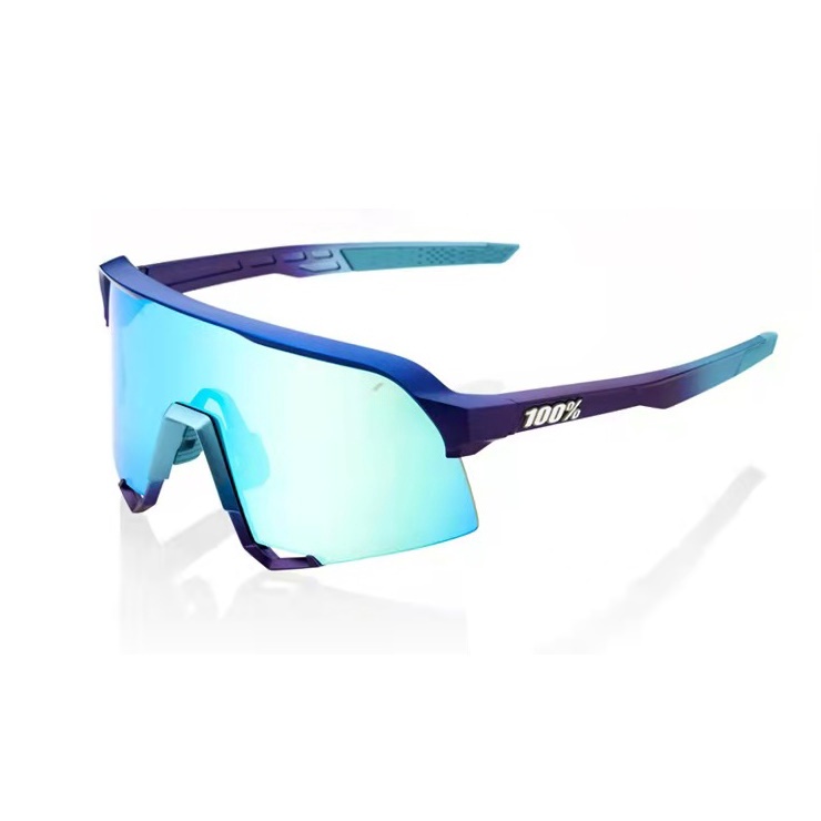 2021 Bike Sunglasses Outdoor Sports Cycling Glasses Bicycle Goggles Mountain Eyewear UV400 ...