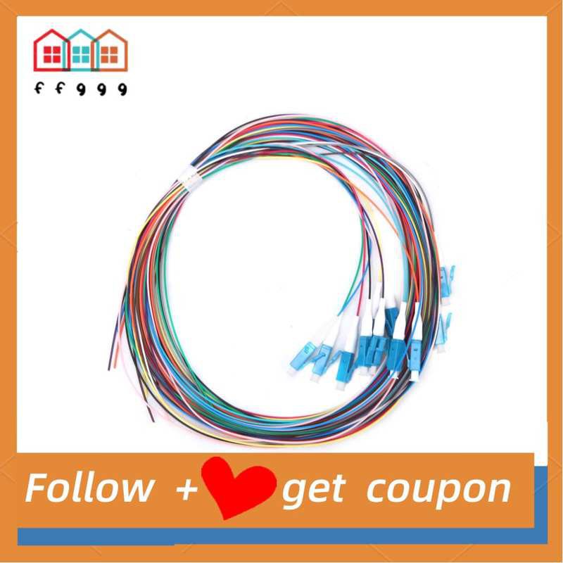 Ffggg อุปกรณ์เสริมไฟเบอร์ออปติก 1 . 5 ม . Ftth Lc Upc - ffggg1.th ...
