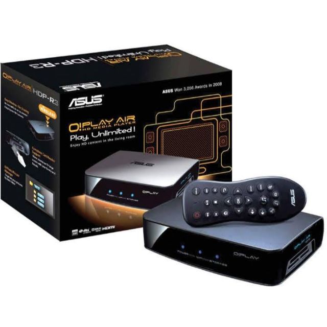 CAMBRIDGE CXC CD transport Player - eez9td3c6v - ThaiPick