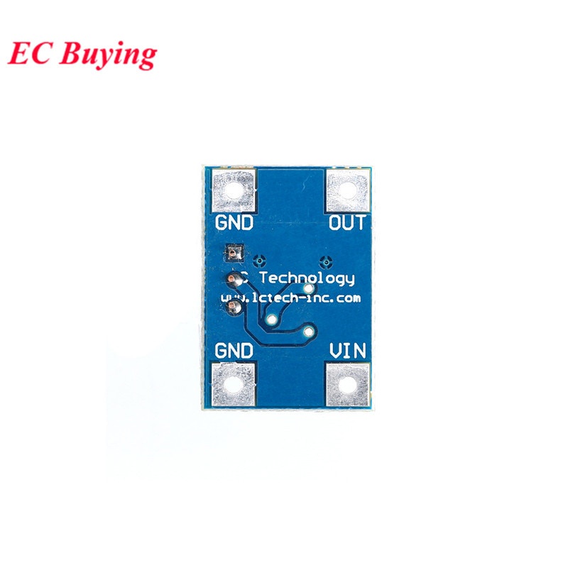 Dc-Dc 2-24V To 2-28V Sx1308 Step Up โมดูลพาวเวอร์ซัพพลายสําหรับ Diy Sot23-6 B628 Sot-23 Sot23 ...