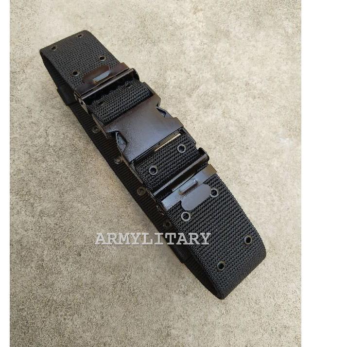 แผ่นข้อต่อ pdl commando Tni.Polri.Polri.Polri.Police pp dishub linmas แนะนํา - irnamartju.th ...