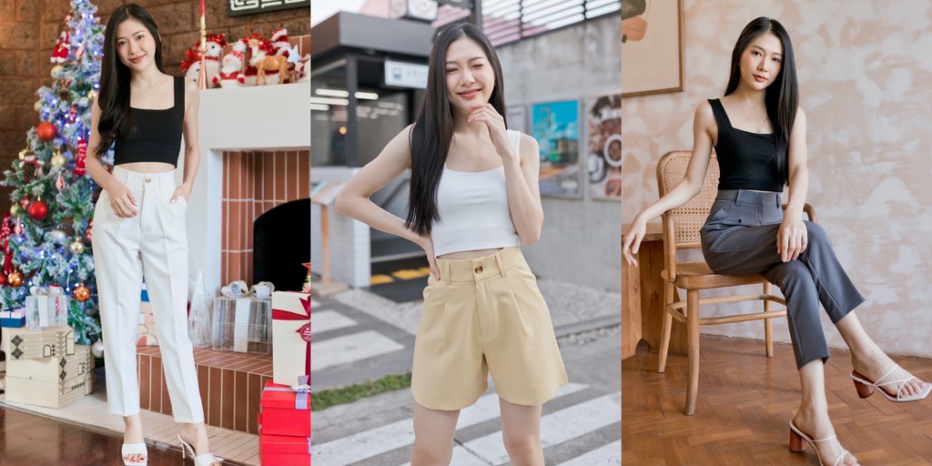 SM shopByWIWI, ร้านค้าออนไลน์ | Shopee Thailand