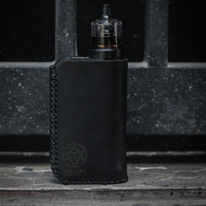 DNA250c ถูกที่สุด พร้อมโปรโมชั่น ต.ค. 2022|BigGoเช็คราคาง่ายๆ