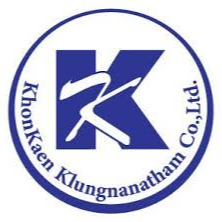 KKNT Official, ร้านค้าออนไลน์ | Shopee Thailand