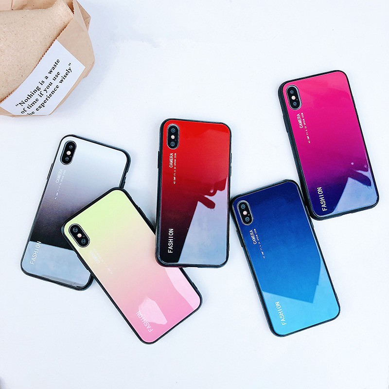 xiaomi-8-se-cleptone-th-thaipick
