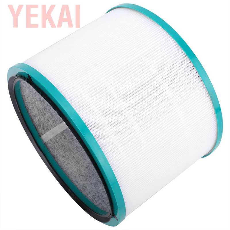 Yekai เครื่องกรองอากาศสําหรับ Dyson Hp 03 Hp 00 Dp 03 Dp 01 - yekai.th ...