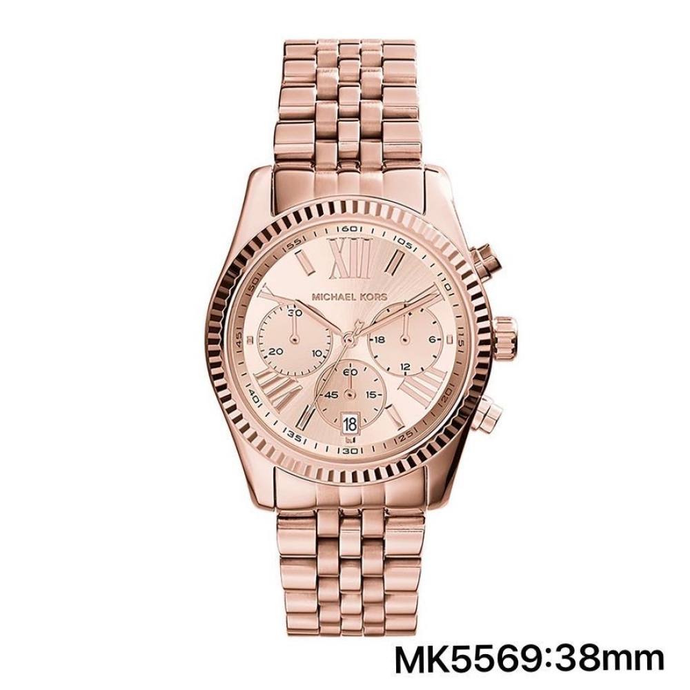 Michael Kors ของแท้100% MK6110 MK5799 MK5896 MK6066 MK5943 MK5569 ...