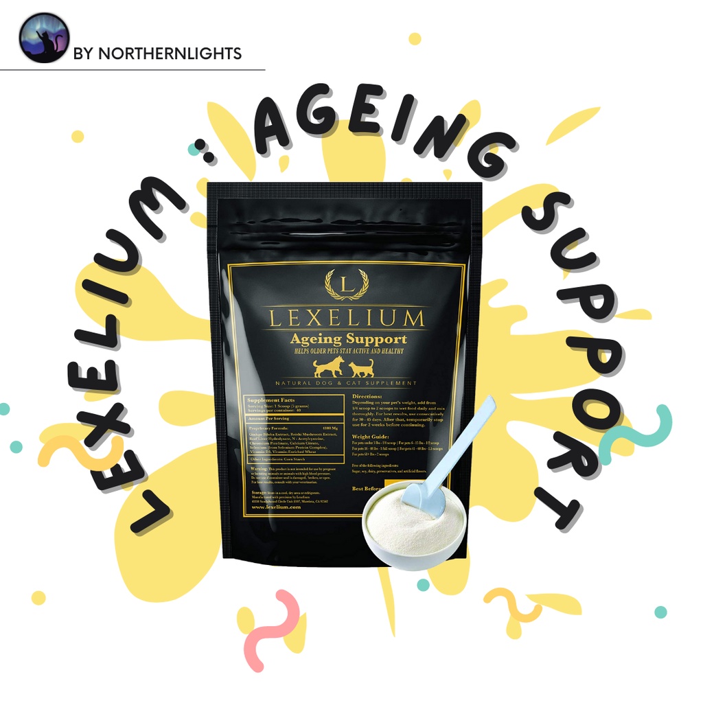 Lexelium ถูกที่สุด พร้อมโปรโมชั่น - มี.ค. 2022 | BigGo เช็คราคาง่ายๆ