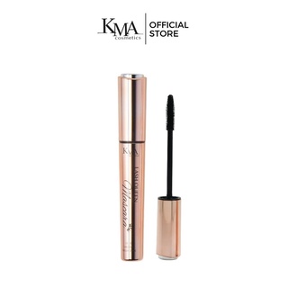 สั่งซื้อสินค้าออนไลน์จาก KMA Cosmetics | Shopee Thailand
