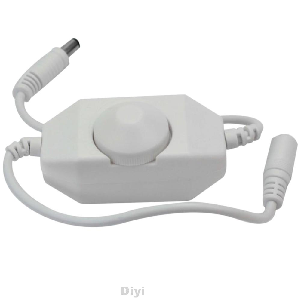 12-24V Manual Home Durable Office Adjustable Brightness Easy Install ...