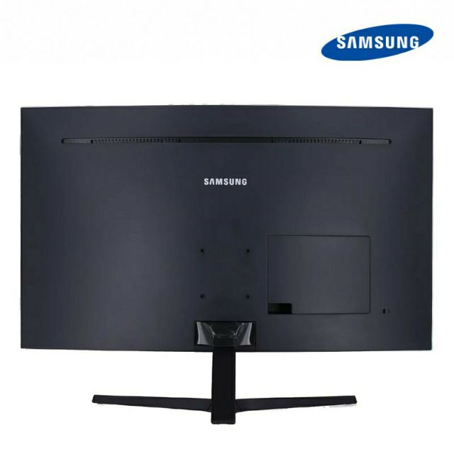 Samsung Monitor 31.5" 144hz 2k freesync รุ่น LC32JG54QQEXXT จอคอม 32 ...
