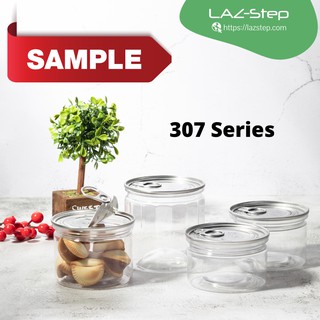 กระป๋องพลาสติก - เครื่องปิดฝากระป๋อง- lazstep, ร้านค้าออนไลน์ | Shopee ...