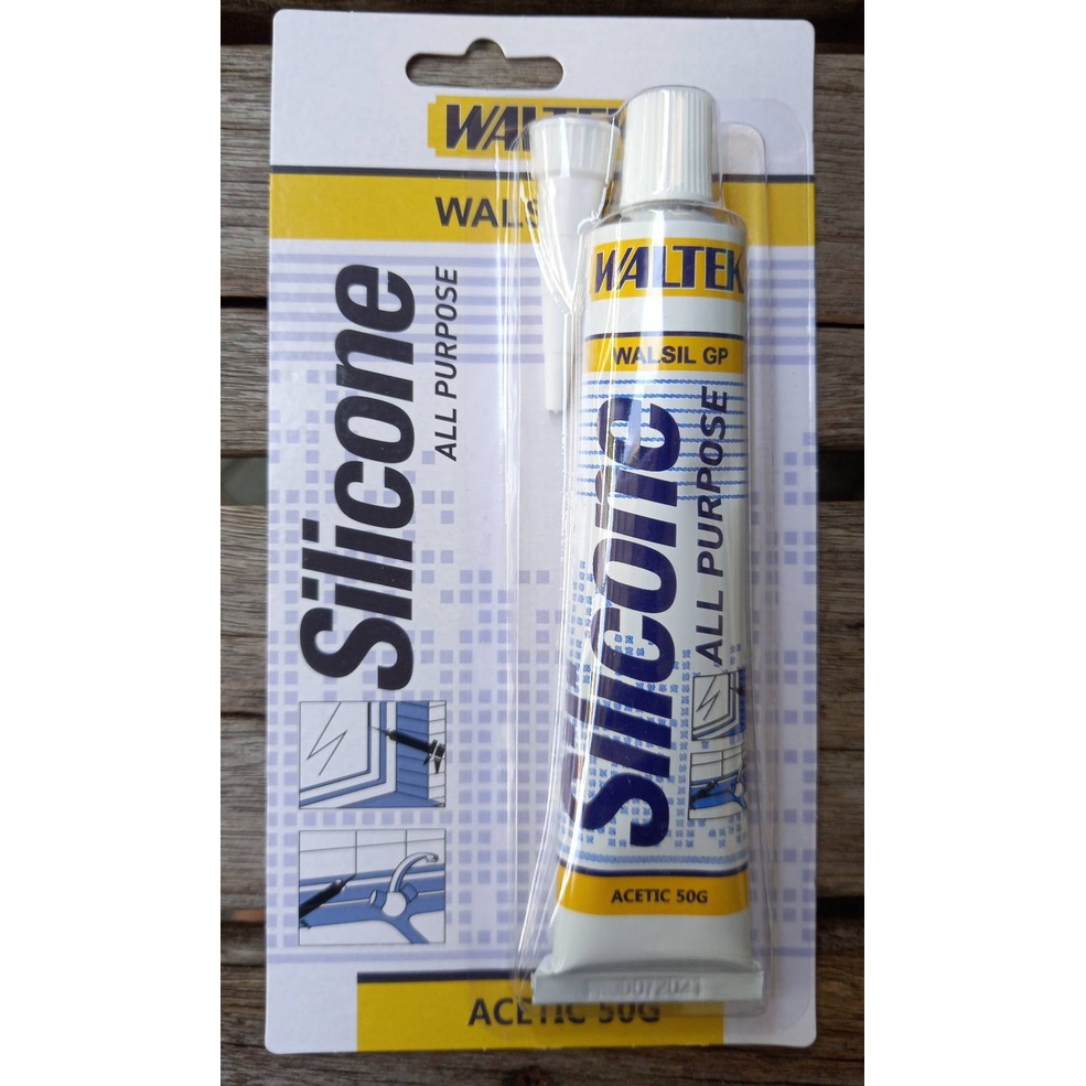 Waltex ถูกที่สุด พร้อมโปรโมชั่น ก.ค. 2025 | BigGoเช็คราคาง่ายๆ