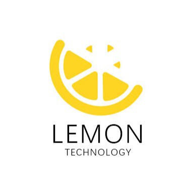 Lemon Technology, ร้านค้าออนไลน์ | Shopee Thailand