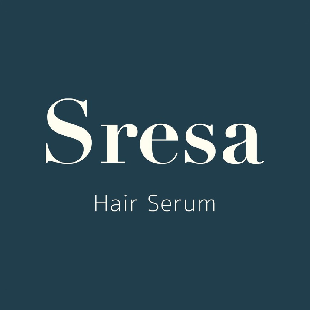 Sresa.official, ร้านค้าออนไลน์ | Shopee Thailand