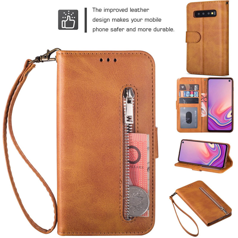 เคสโทรศัพท์มือถือแบบพลิกตั้งได้สําหรับ Samsung S21 S30 Plus Ultra S21 ...