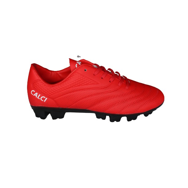 Calci Atom SC รองเท้าฟุตบอลรองเท้าฟุตบอล - triosport80.th - ThaiPick